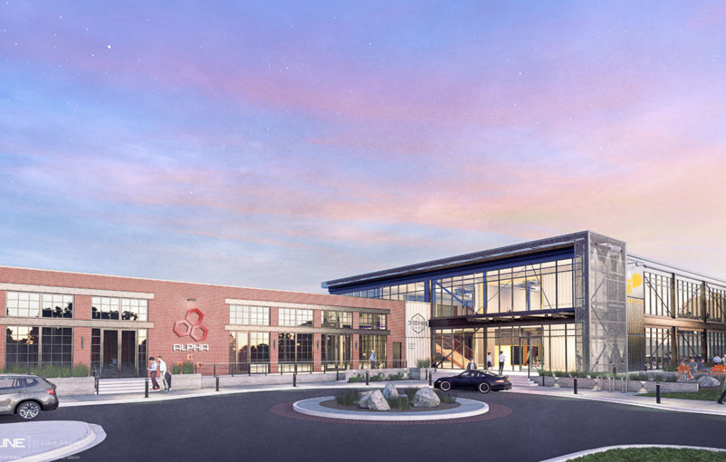 Abacus Capital | Southeastern US Real Estate Acquisition and ...